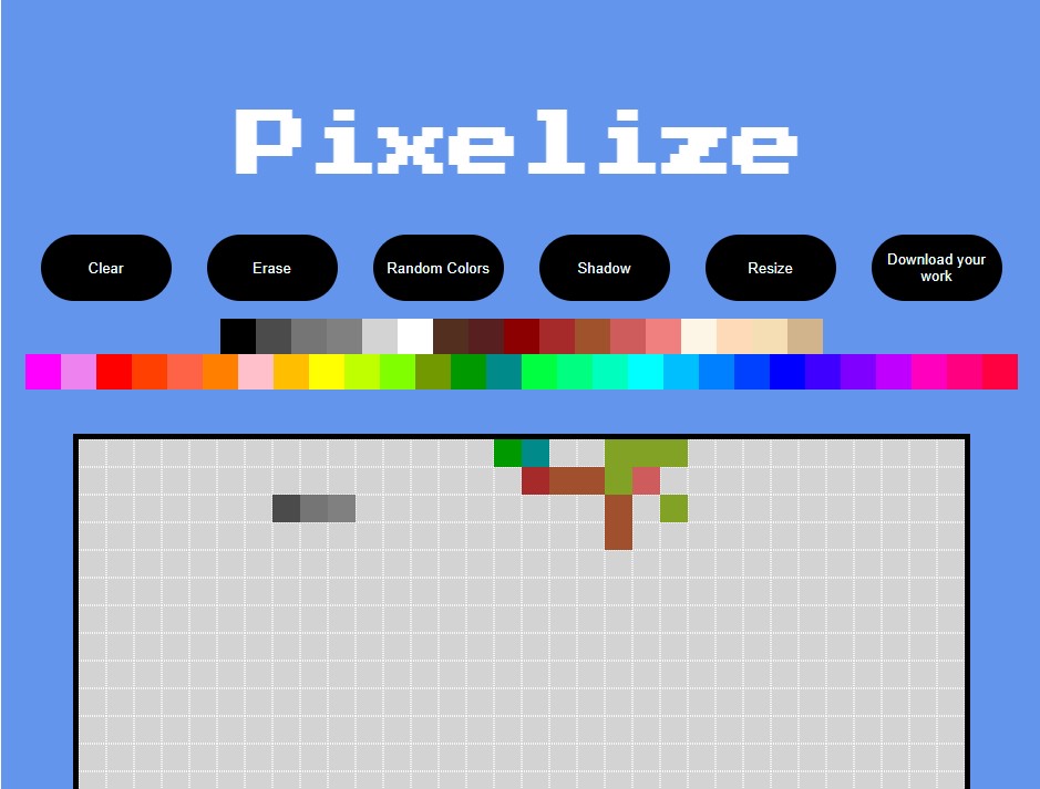 Glenn Gallimore Cloud Resume